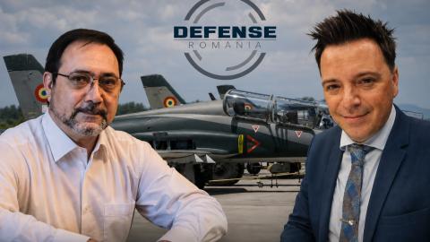Radiografie fără perdea: IAR-99 Șoim și Avioane Craiova | Nicu Fălcoi ...